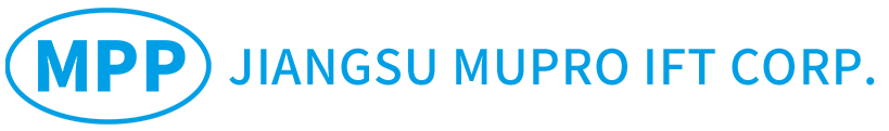 JIANGSU MUPRO IFT CORP.