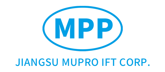 JIANGSU MUPRO IFT CORP.
